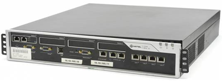 کنترلرهای مایتل – پژواک گستر